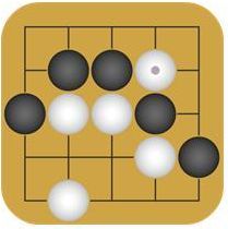 GO Board Game (Digital) , opinie - Ceneo.pl