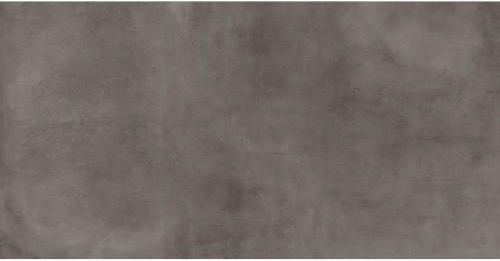 Płytki Marazzi Grande Concrete Look Graphite 120x240 M0GM - Opinie i ...