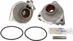 WABCO ZESTAW NAPRAWCZY 4213659242 OE 421 365 924 2 - Opinie i ceny na ...