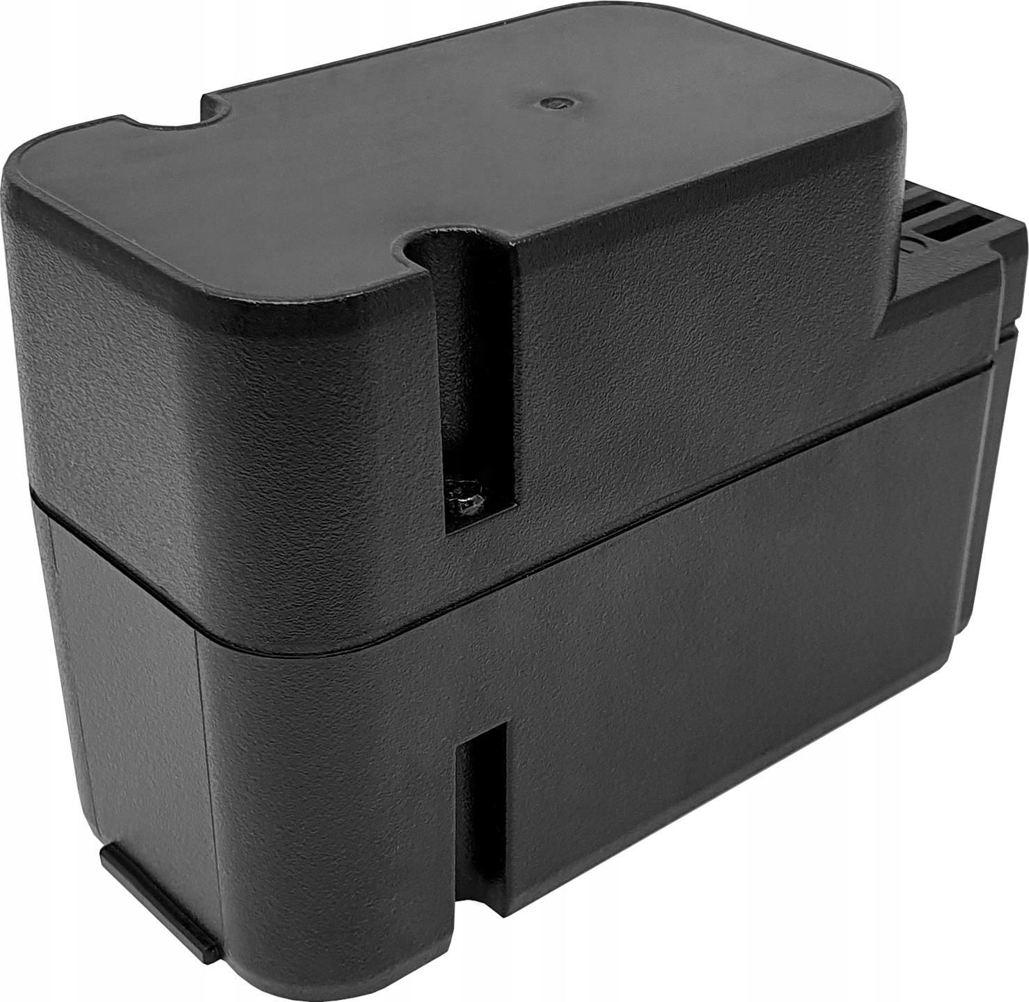 Gares Bateria Do Worx Landroid Wa3225 Wa3565 28V 2 5Ah - Opinie i ceny ...