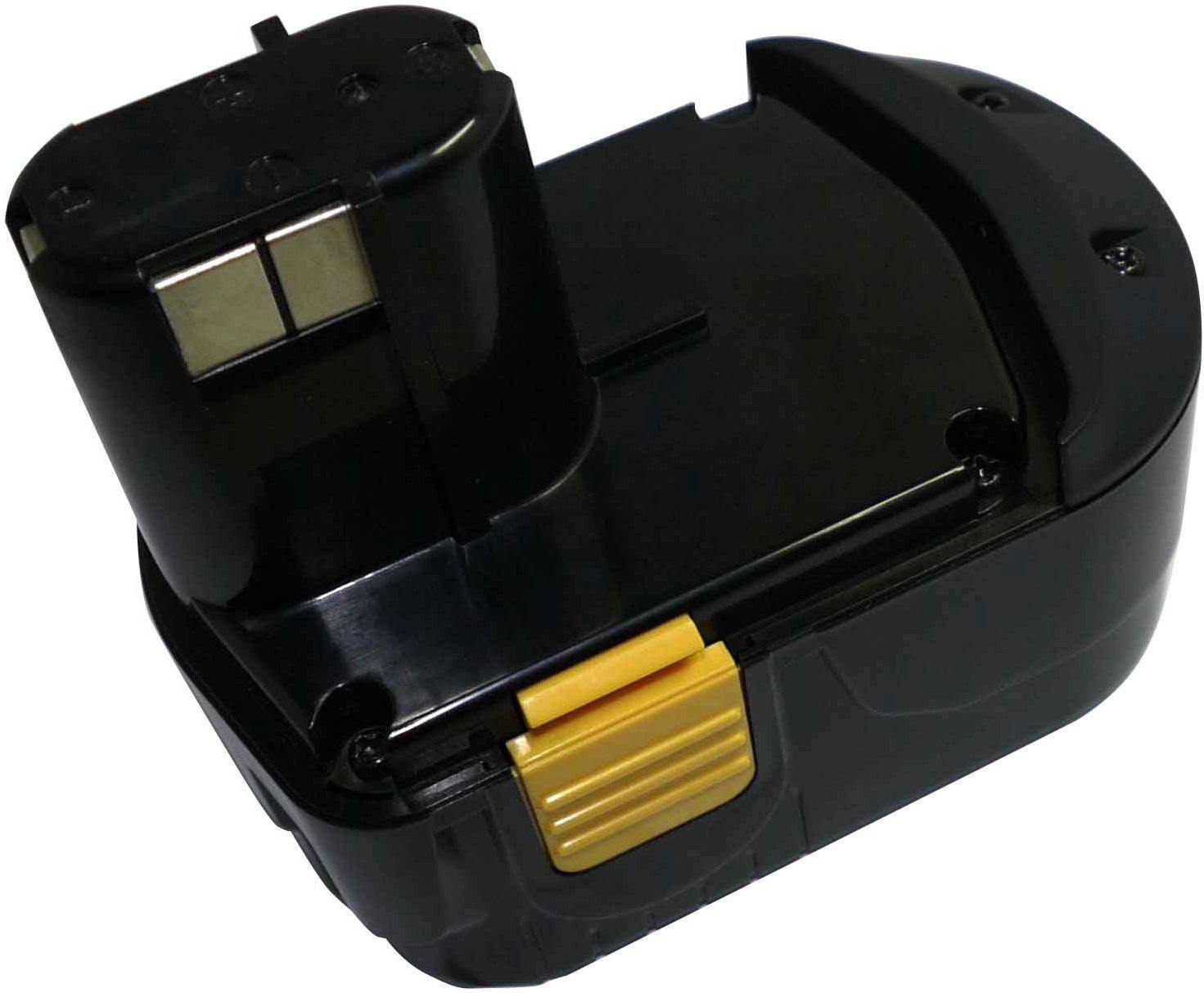 Powersmart 2Ah Bateria Do Eb 1814Sl 1820L 1824L - Opinie i ceny na Ceneo.pl