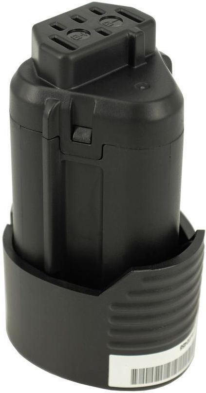 Powersmart 1500Mah Bateria Do Aeg Bs 12C 12C2 Bss - Opinie i ceny na ...