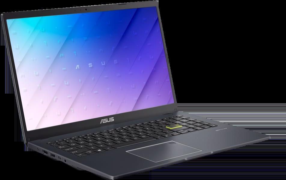 Laptop Asus Vivobook Go 15 E510 (E510Ka-Br124Ws) 15.6/N4500/4Gb/128Gb ...