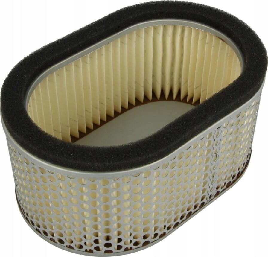 M.Line Filtr Powietrza Suzuki Gsx-R 1100 /K Gv73C 13780-33E01 - opinie ...