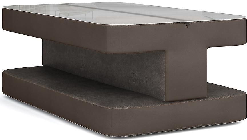 MERKURY MARKET ŁAWA DOUGLAS Z SZYBĄ FOREVER 63/SOFT 30 BEŻOWY - Opinie ...