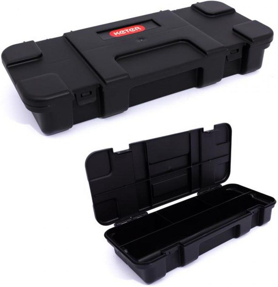 Skrzynka Keter Technican Box Keter - Opinie i ceny na Ceneo.pl