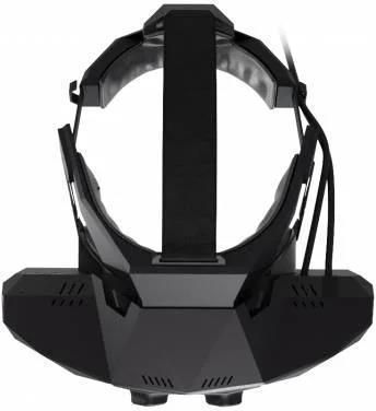 VRgineers XTAL 3 Mixed Reality - Ceny i opinie - Ceneo.pl