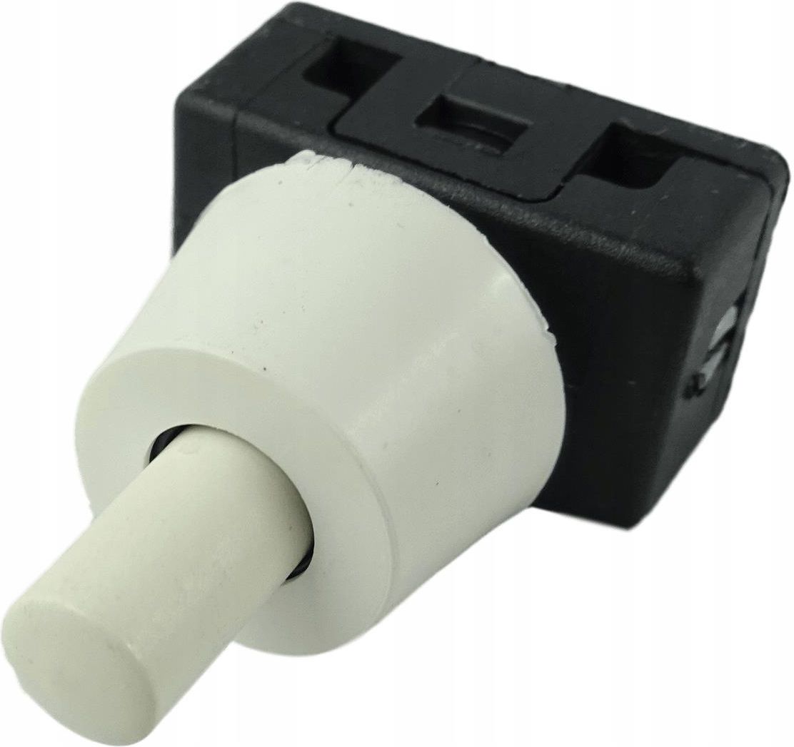 HC-CARGO WŁĄCZNIK UNIWERSALNY 12/24V PRZYCISKOWY OFF-ON 0-1 180123 ...