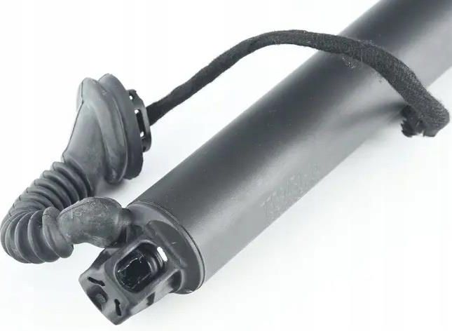 BMW OE SILOWNIK ELEKTRYCZNY KLAPY BAGAŻNIKA BMW X4 F26 OE 51247339431 ...