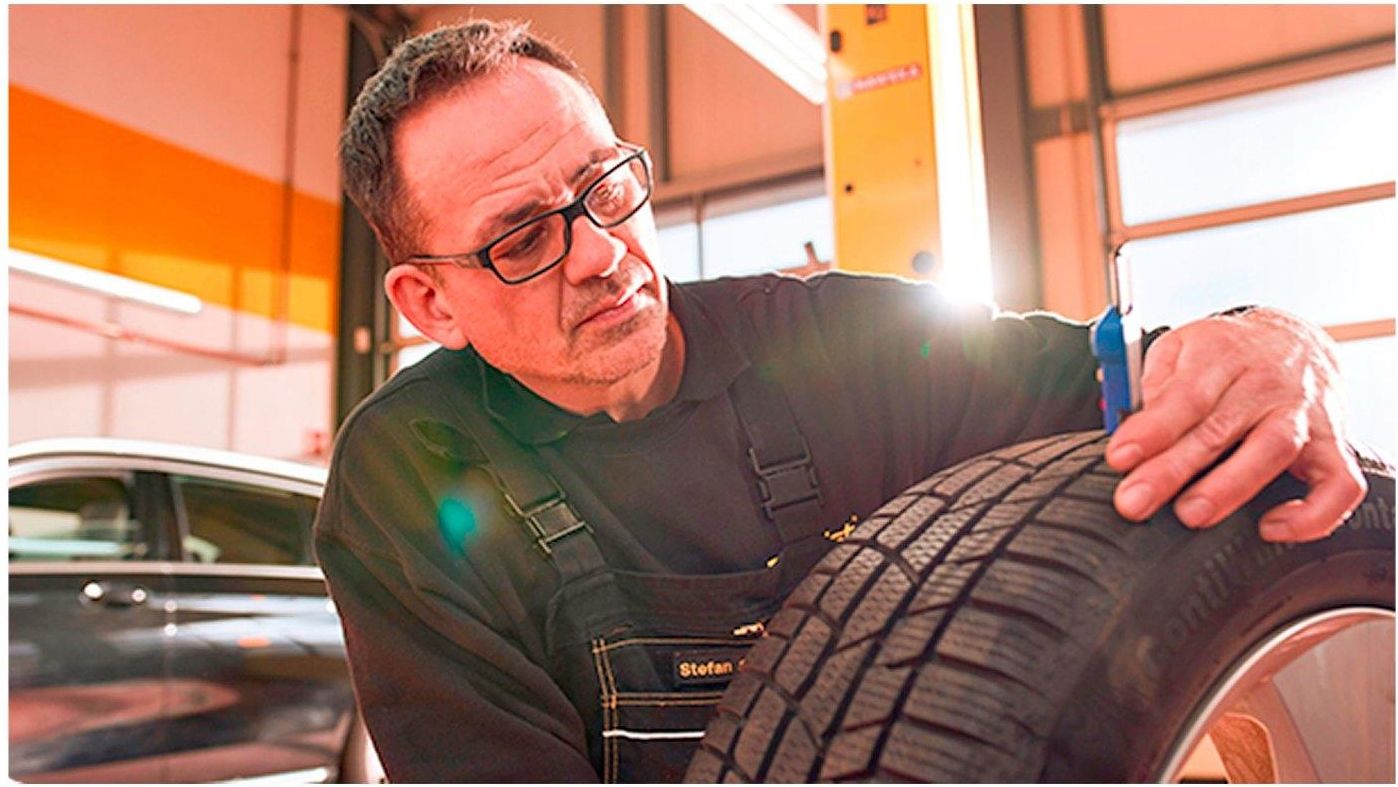 CONTINENTAL TERMOSTAT Z OBUD. 83 ST. 28.0200-4020.2 - Opinie i ceny na ...