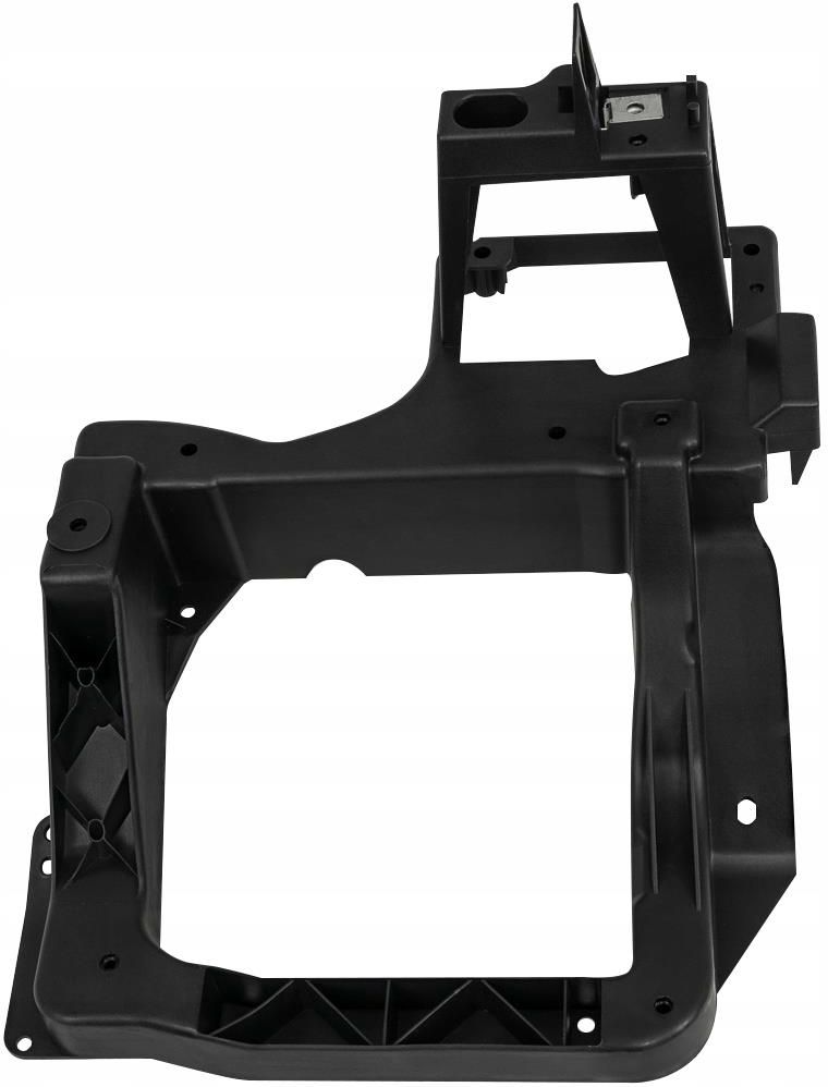 Jeep Cherokee V Kl 14-18 Okular Lampy Lewy Przód 68227484Aa - Opinie i ...