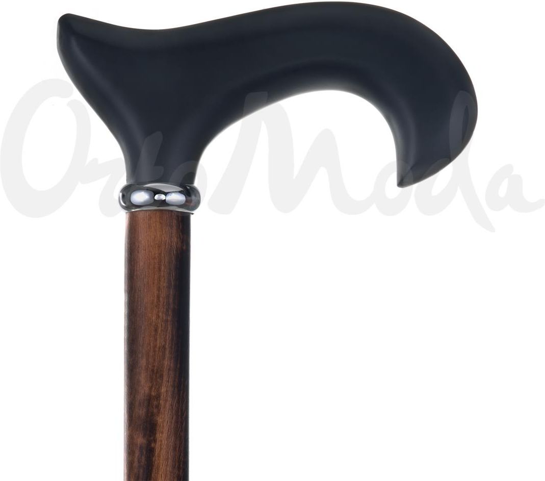 Laska Do Podpierania Rodos - Opinie i ceny na Ceneo.pl