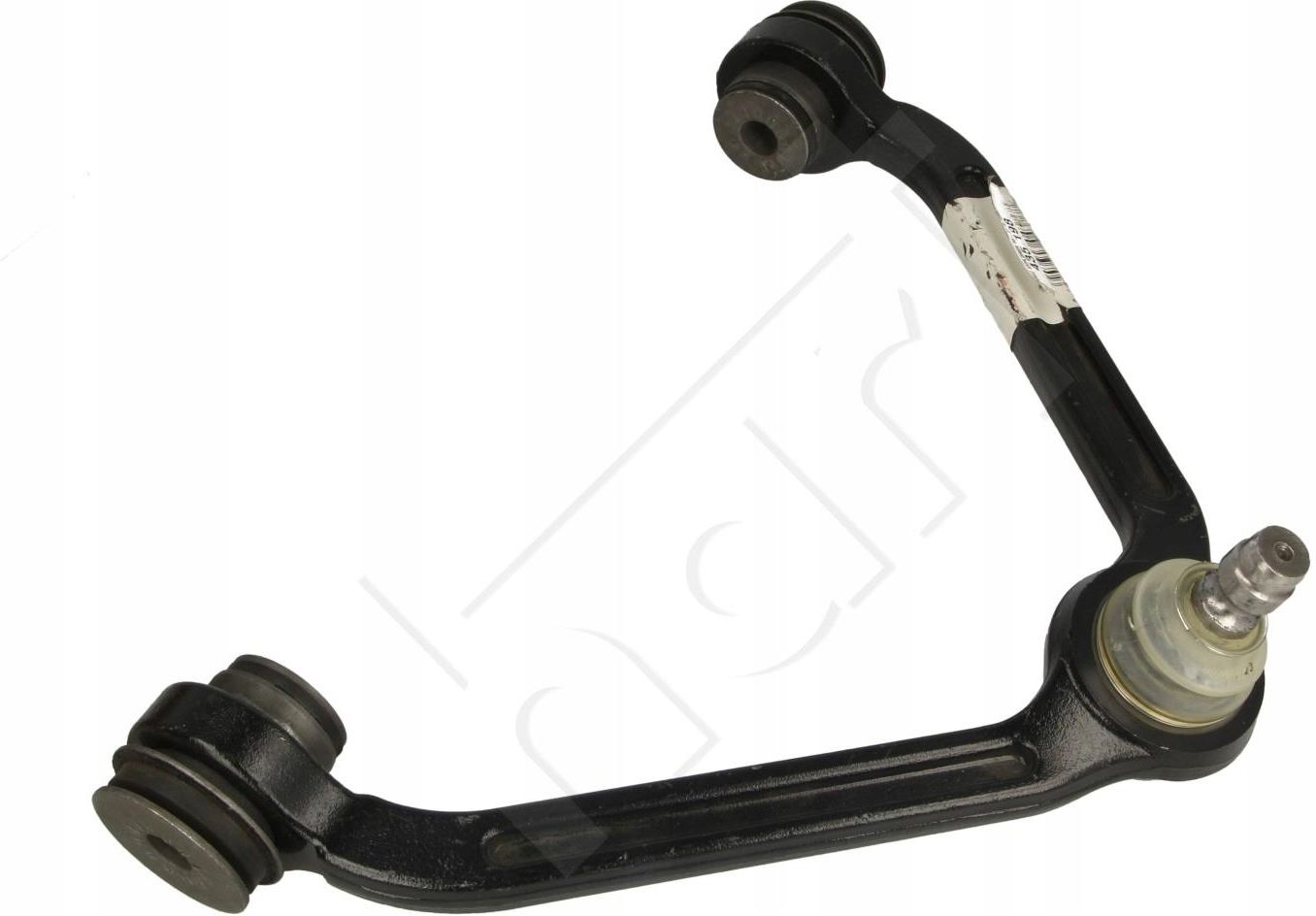Wahacz HART WAHACZ PRZÓD EXPLORER 95-01 LEWY 4WD 435 198 - Opinie i ... Wahacz HART WAHACZ PRZÓD EXPLORER 95-01 LEWY 4WD 435 198 - Opinie i ...