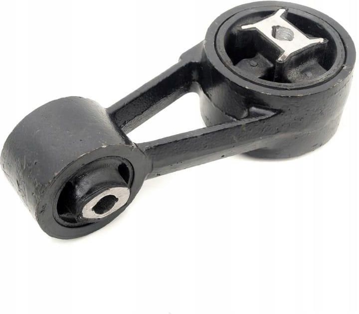 Zawieszenie silnika METALCAUCHO PODUSZKA SILNIKA PRAWA CITROEN C5 I II ...