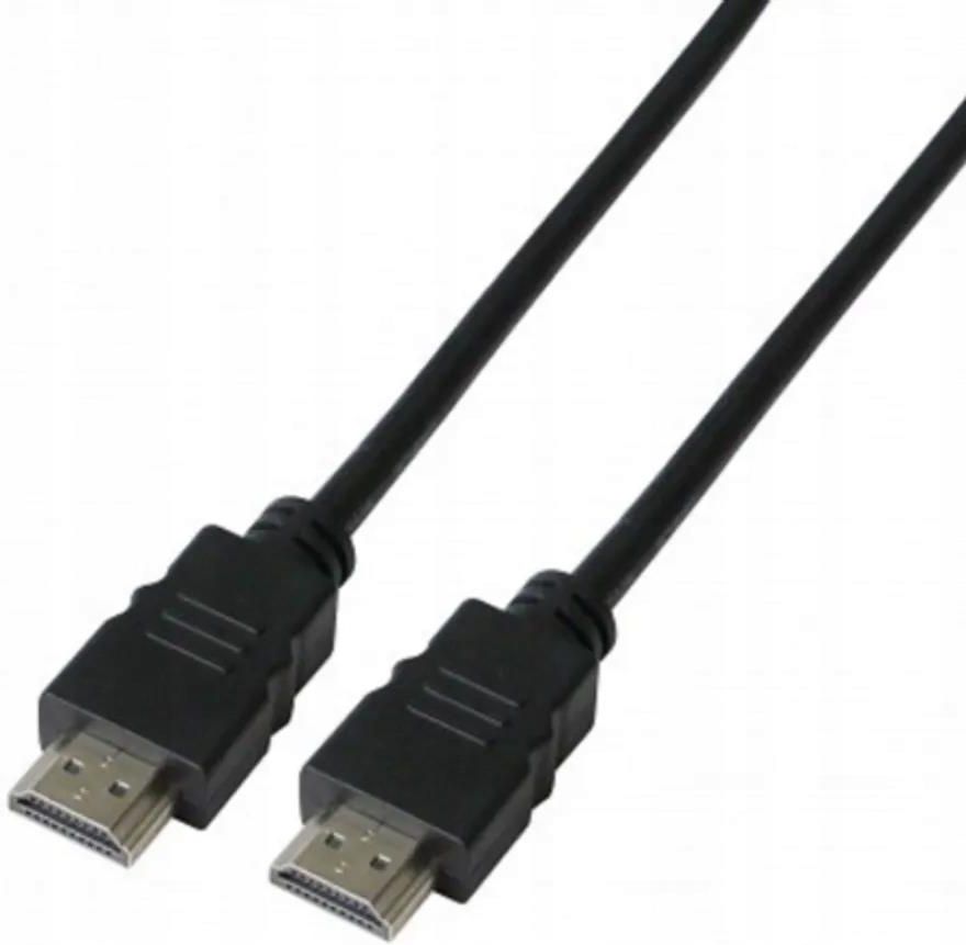 Kabel Poss Hdmi Pscom06 (3615004417388) - Opinie i ceny na Ceneo.pl