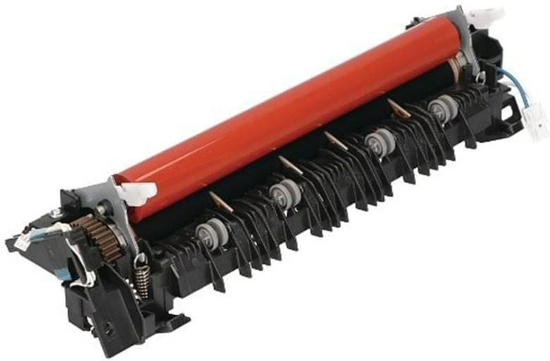 Tusz BROTHER FUSER LY7902001 100 000 STRON do drukarki - Opinie i ceny ...