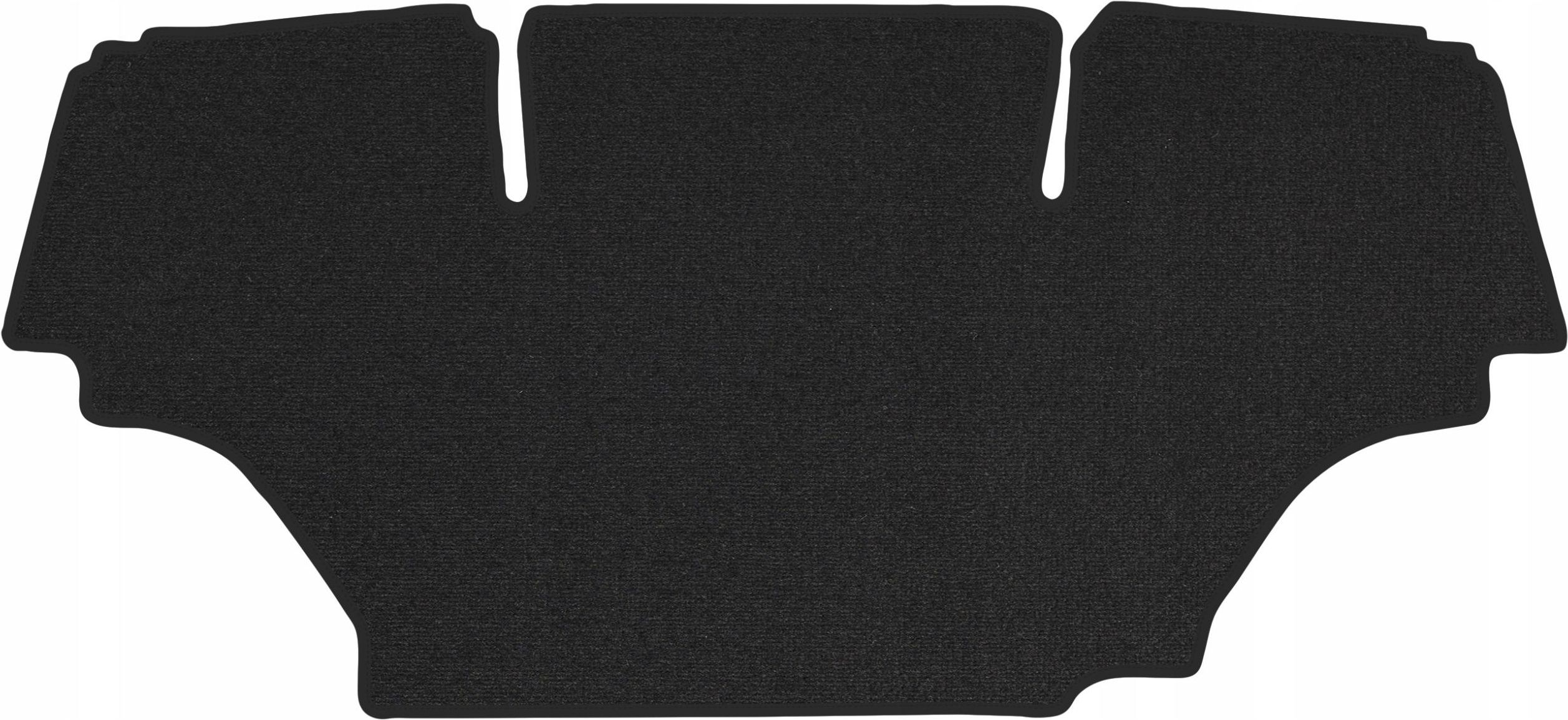 MAX-DYWANIK ZETOR PROXIMA PLUS POWER 100 105 110 120 - Opinie i ceny na ...