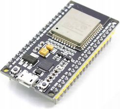 Mikrokontroler INNA ESP32 DEVKIT ESP-WROOM-32 V2 DLA ARDUINO - Opinie i ceny na Ceneo.pl