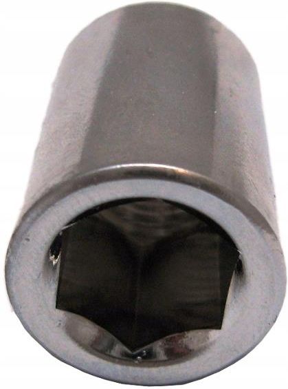 PPH SOBIMAX NAKRĘTKI IMBUS M12X1.5 CHROM KPL 16 SZT KLUCZ NFA12150IS16 ...