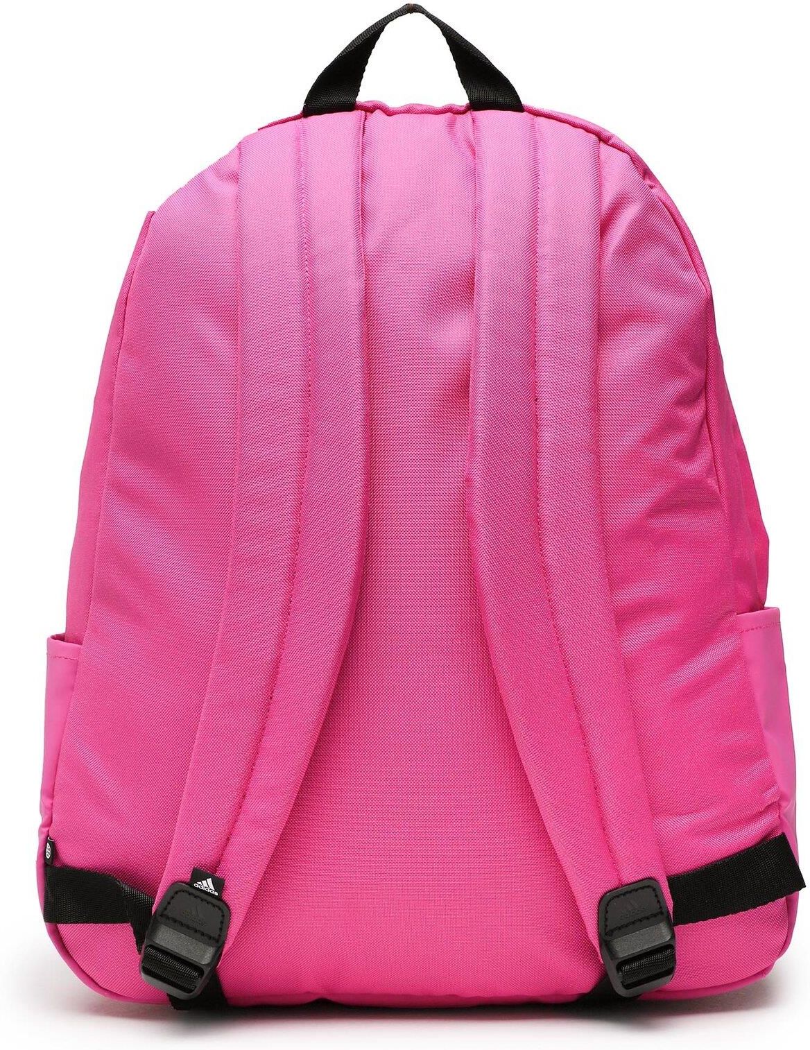 Adidas Plecak Clsc Bos Bp HR9812 Różowy - Ceny i opinie - Ceneo.pl