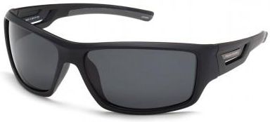 PV 20247 A - Ceny i opinie - Ceneo.pl