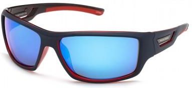 PV 20247 B - Ceny i opinie - Ceneo.pl