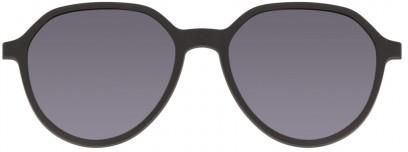 SC 90148 A - Ceny i opinie - Ceneo.pl