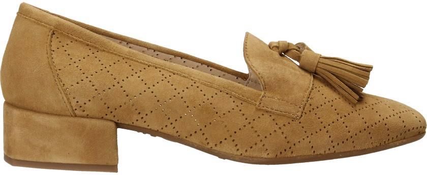 Wonders Półbuty C-5814 39 Ante Sand - Ceny i opinie - Ceneo.pl