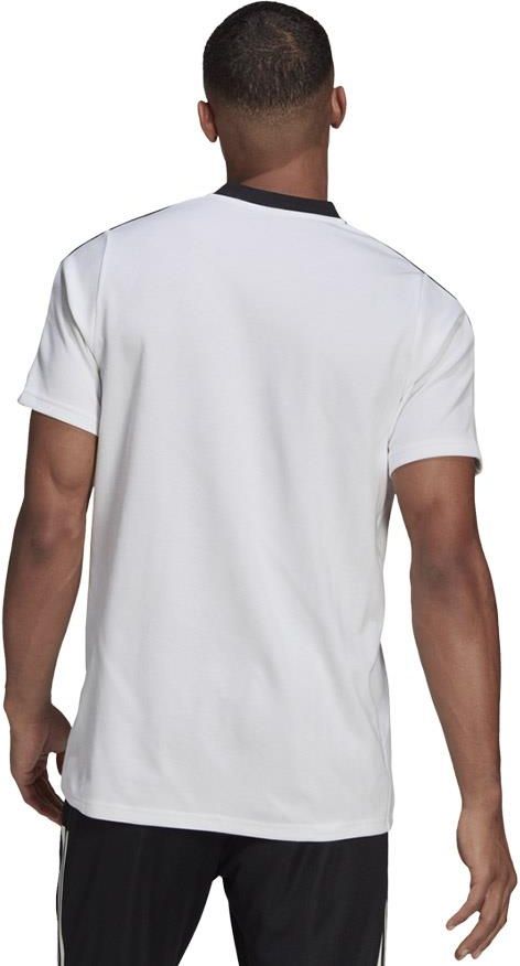 Koszulka adidas Polo TIRO 21 GM7363 rozm. XXL - Ceny i opinie - Ceneo.pl