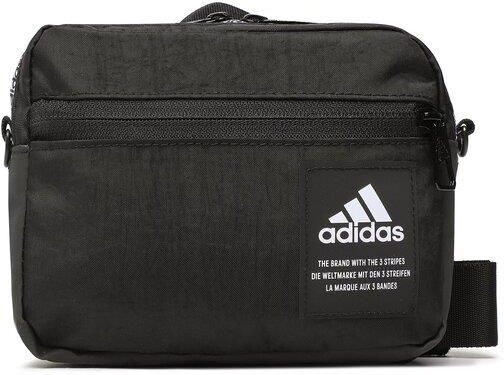 Adidas Saszetka 4Athlts Org HB1312 Czarny - Ceny i opinie - Ceneo.pl