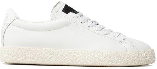 Puma Sneakersy Weekend Ac Milan 387762 01 Biały - Ceny i opinie - Ceneo.pl