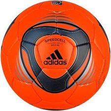 Adidas Speedcell Sala - Ceny i opinie - Ceneo.pl