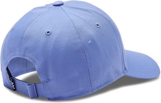 Adidas Czapka z daszkiem IC9694 Niebieski - Ceny i opinie - Ceneo.pl