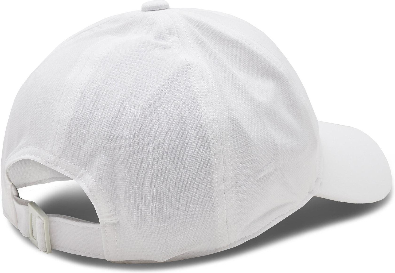 Adidas Czapka z daszkiem Bball HT2043 Biały - Ceny i opinie - Ceneo.pl