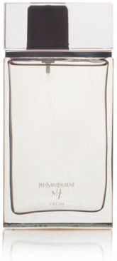Yves Saint Laurent M7 Fresh woda toaletowa 100 ml spray tester - Opinie ...