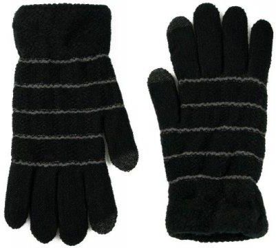 Art Of Polo 22243 Mangart rękawiczki damskie - Ceny i opinie - Ceneo.pl