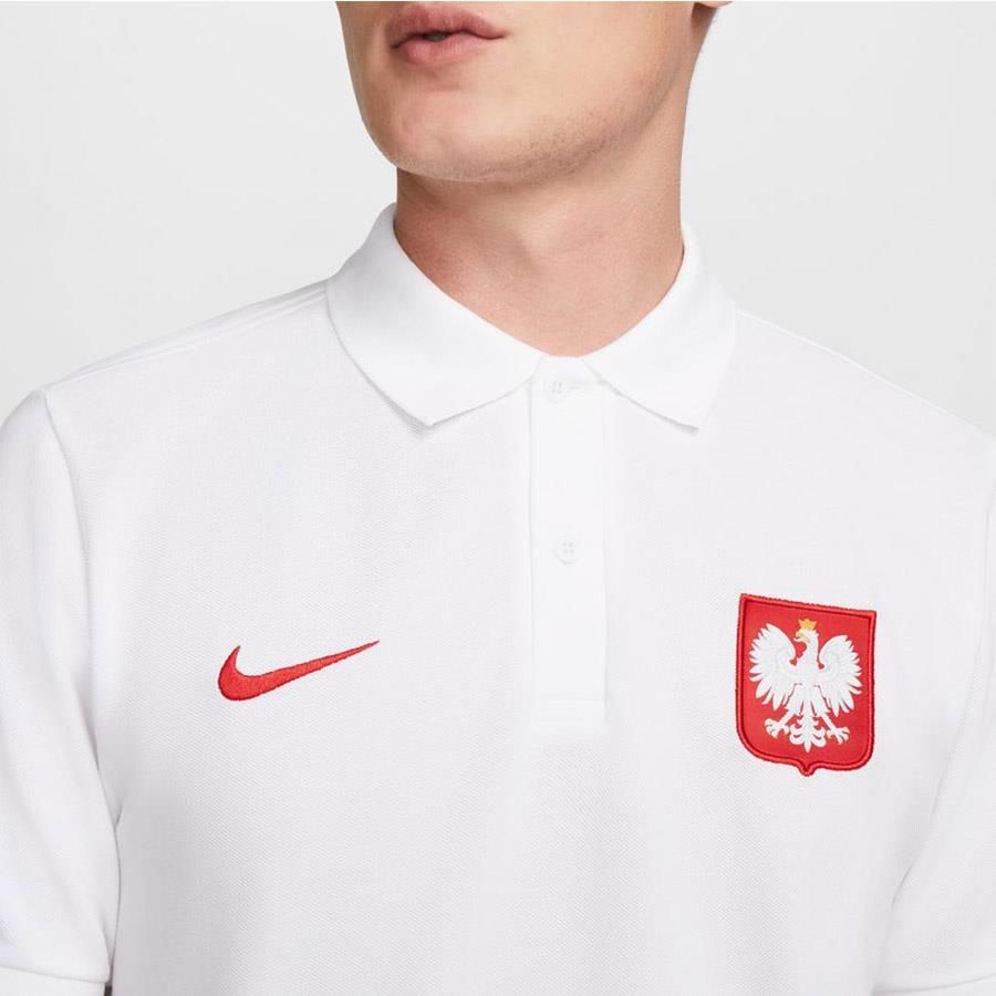 Nike Polska Dh4944 100 - Ceny i opinie - Ceneo.pl
