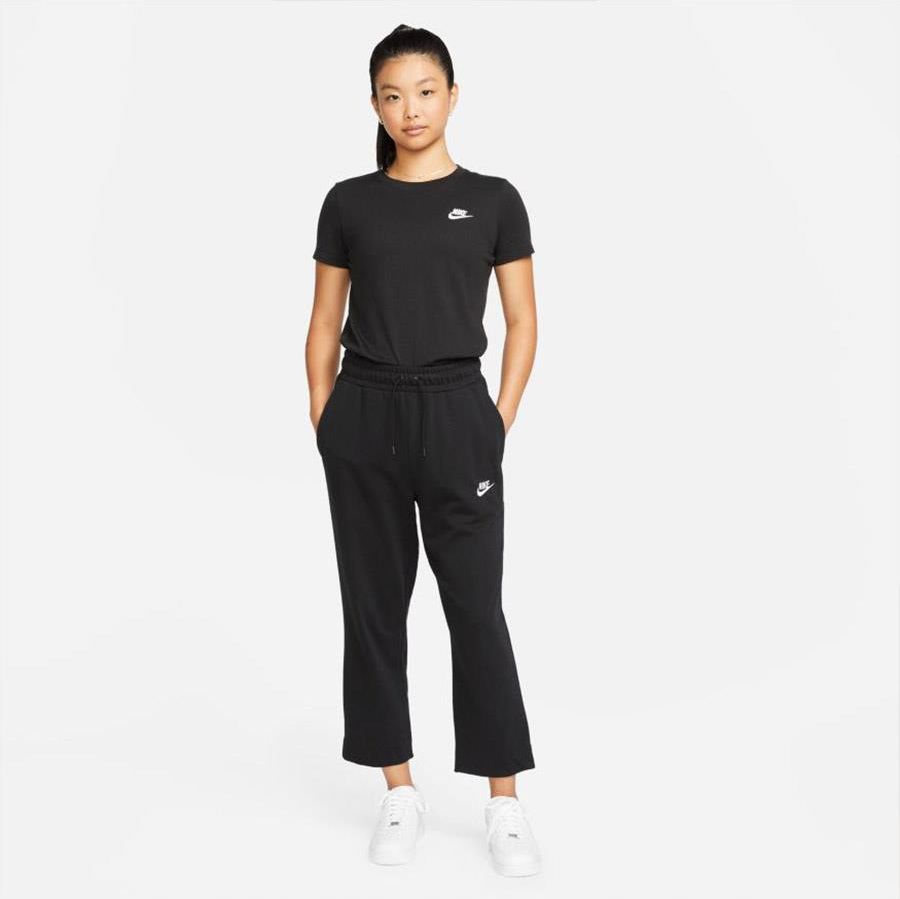 Nike Sportswear Dn2393 010 - Ceny i opinie - Ceneo.pl