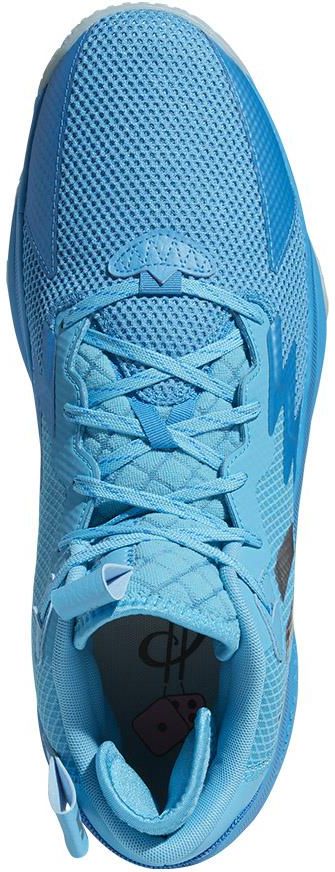 Adidas Dame 8 Gy6465 - Ceny i opinie - Ceneo.pl