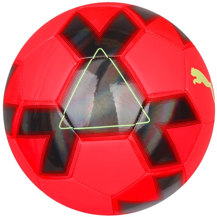 Puma Cage Ball 083697 06 - Ceny i opinie - Ceneo.pl