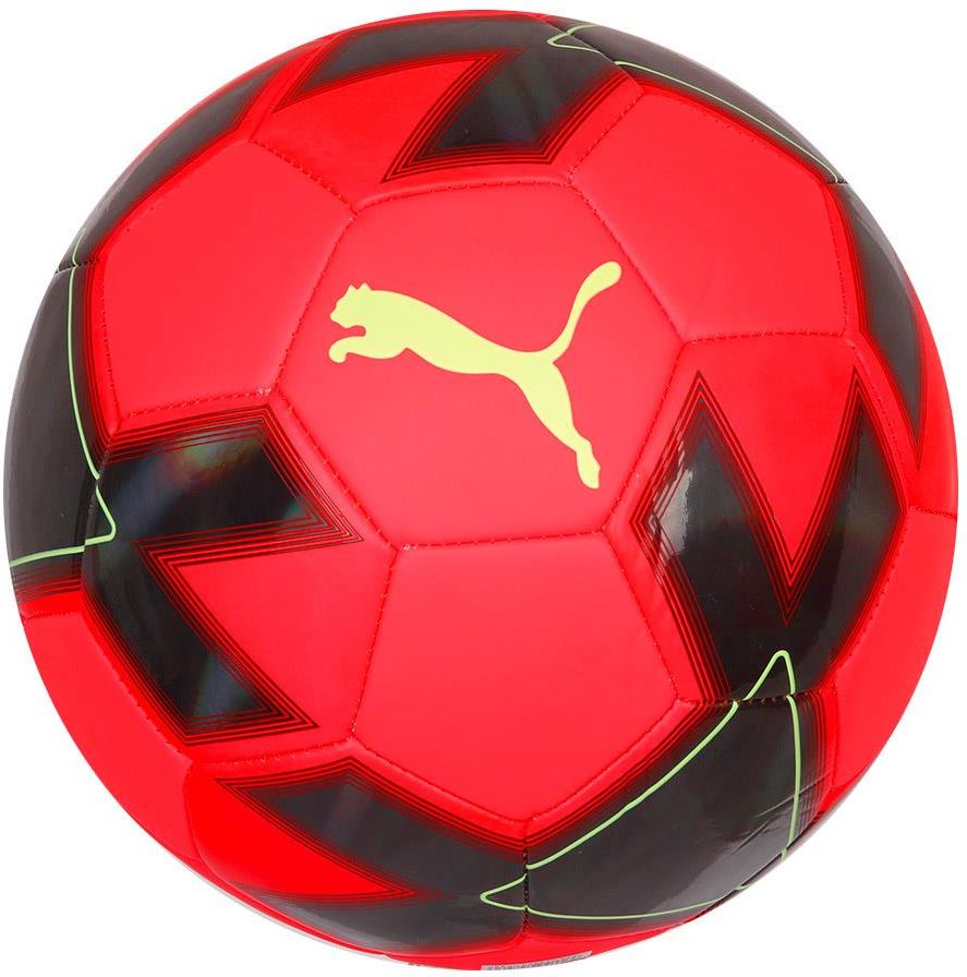 Puma Cage Ball 083697 06 - Ceny i opinie - Ceneo.pl