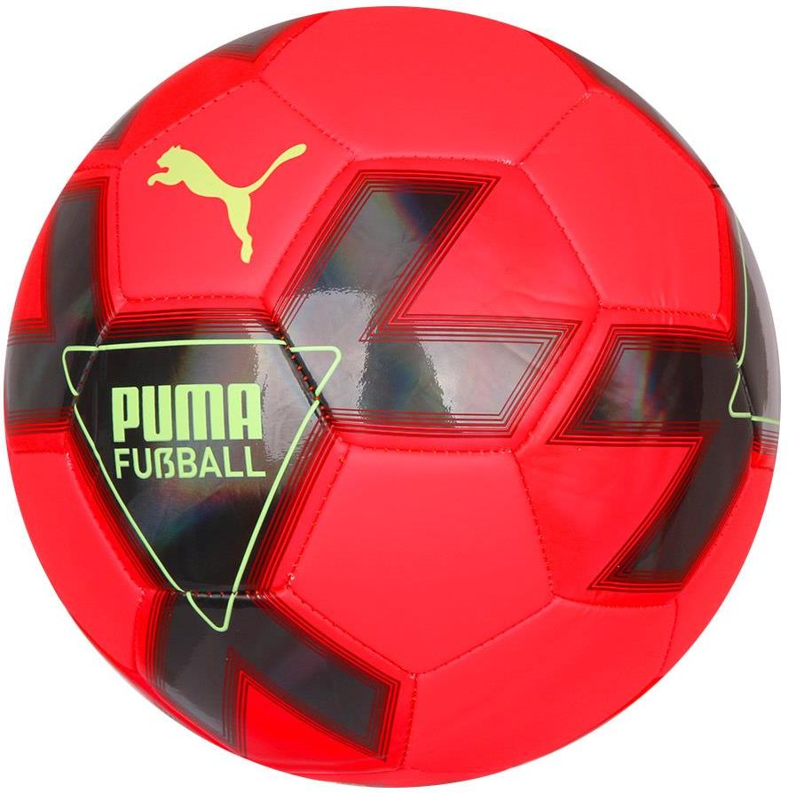 Puma Cage Ball 083697 06 - Ceny i opinie - Ceneo.pl
