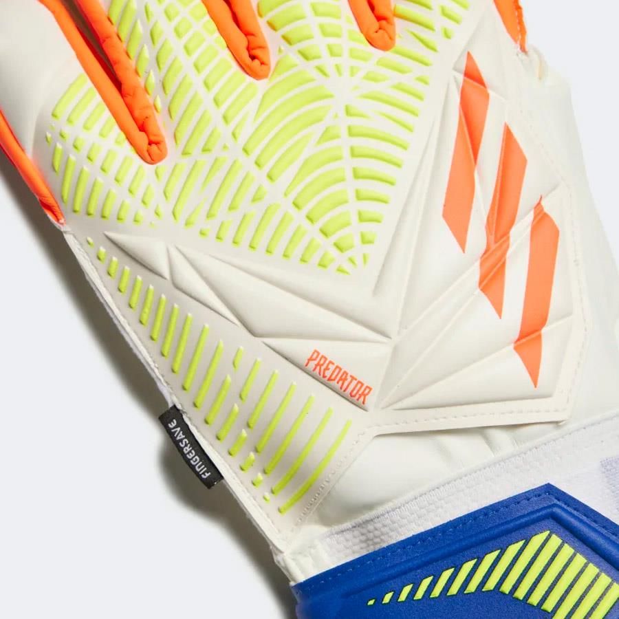 Adidas Predator Gl Mtc Fs Hf9738 - Ceny i opinie - Ceneo.pl