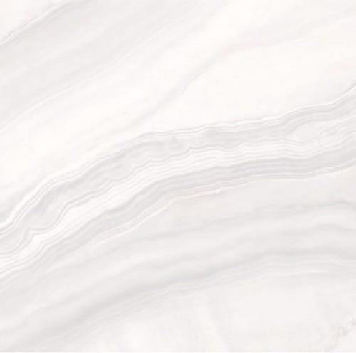 Płytki Cerrad Onix White Pulido 119,7x119,7 - Opinie i ceny na Ceneo.pl