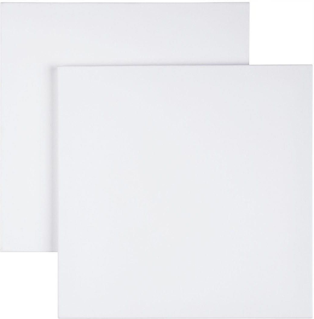 Podobrazie Malarskie Zestaw 2szt 20 x 60 Crelando - Ceny i opinie ...