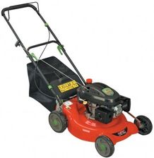 Nac S510 - Ceny i opinie - Ceneo.pl