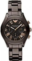 Zegarki Damskie Emporio Armani - Ceneo.pl