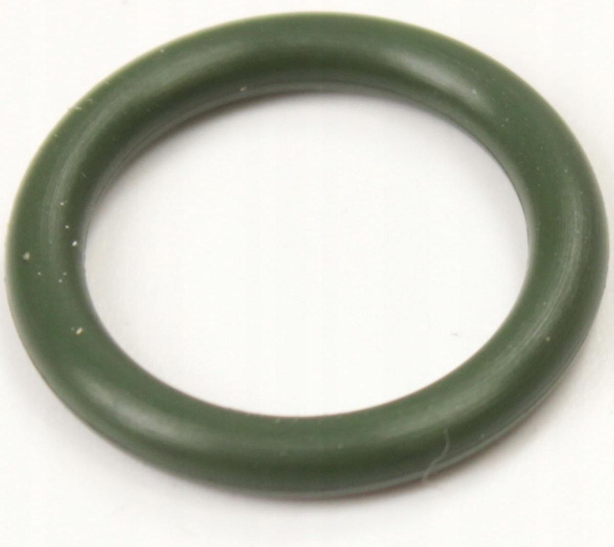 Hitachi O-Ring Młotowiertarka Dh26Pc K79214 - Opinie i ceny na Ceneo.pl