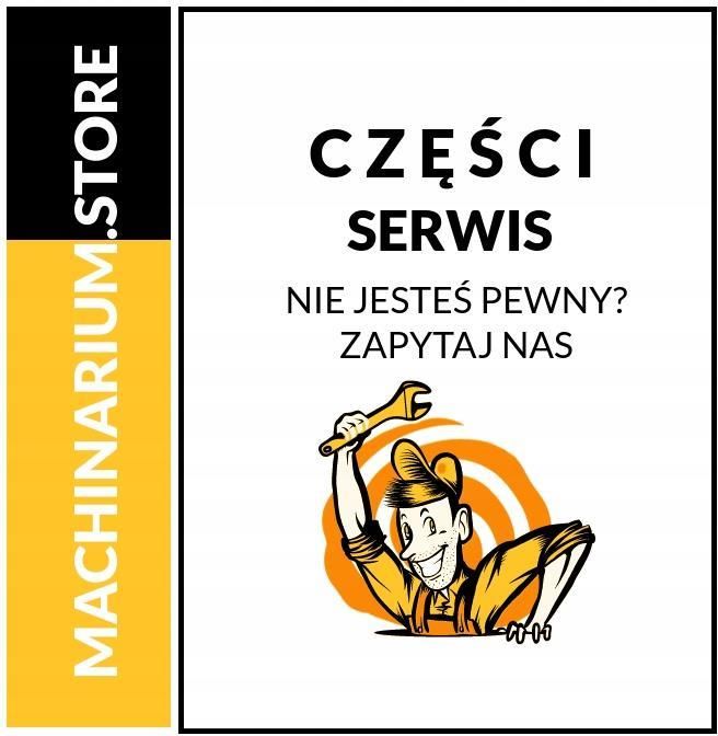 Metabo Silnik Powermaxx Ase 02264000 31605406 - Opinie i ceny na Ceneo.pl