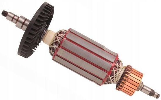 Hikoki Wirnik Dh26Pc2 Dh26Pb2 Inne 361106E - Opinie i ceny na Ceneo.pl